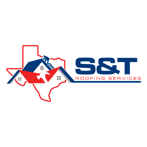 S&T Roofing Services - Home